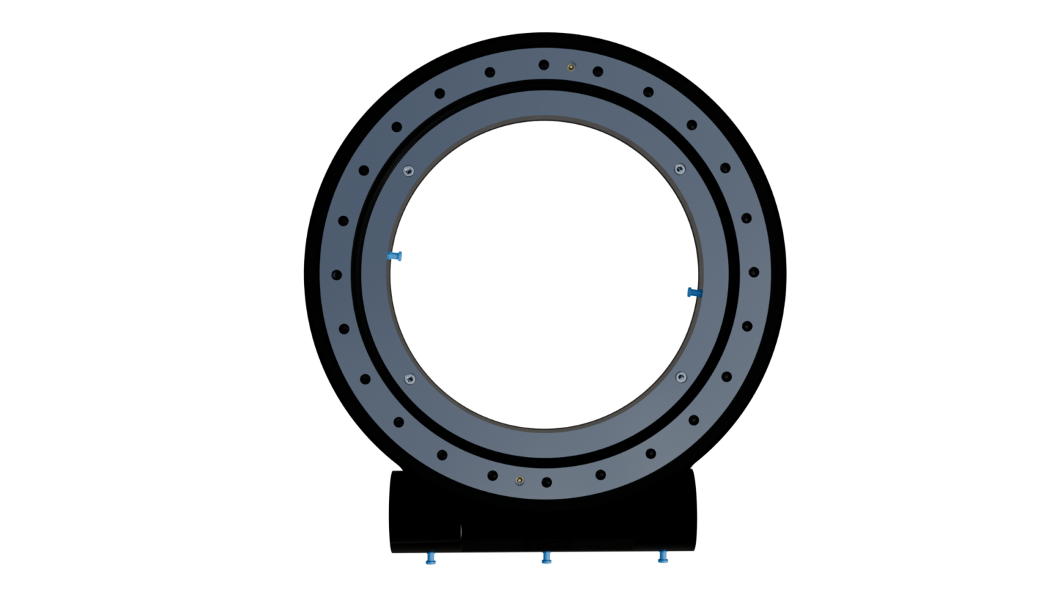 CU Series - CAMM Group