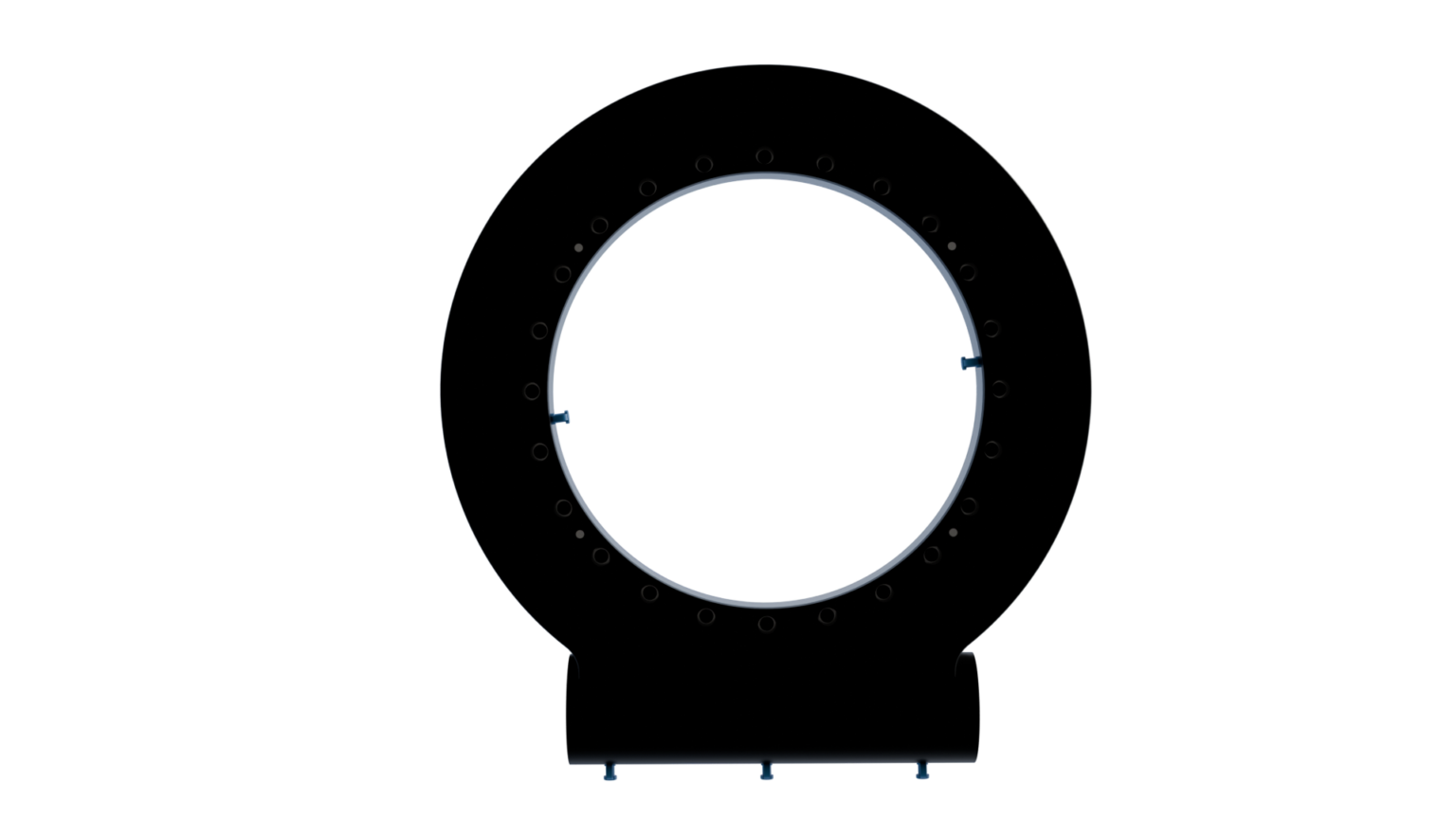 CU Series - CAMM Group