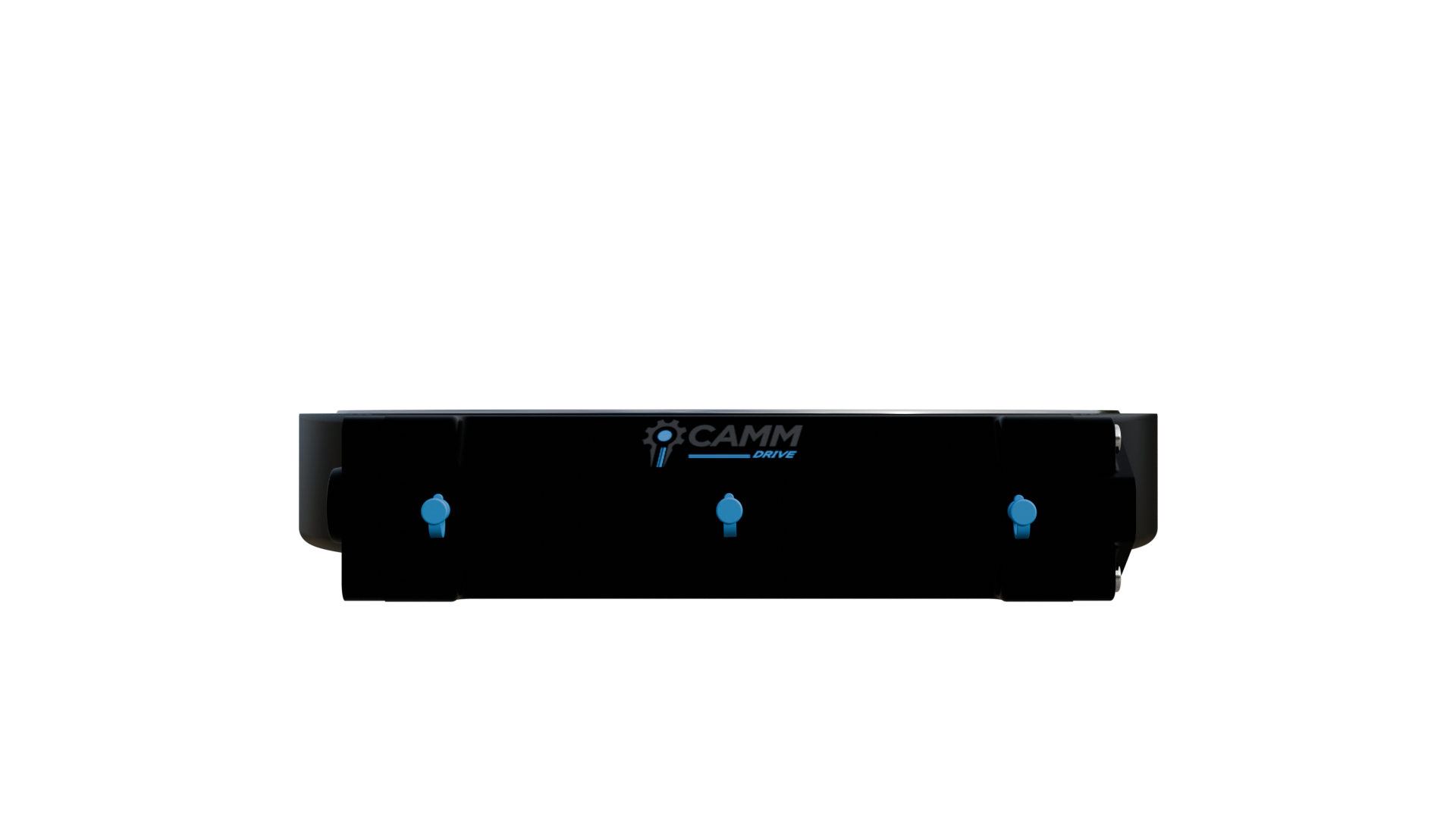 Double Worm Series - CAMM Group