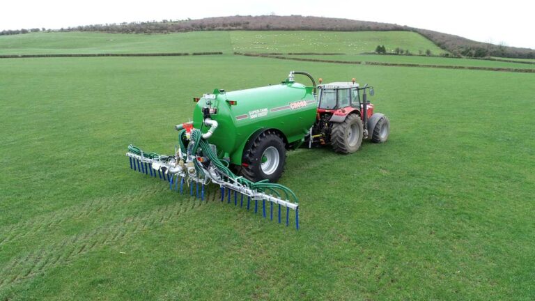 Swivel Joints - CAMM Group